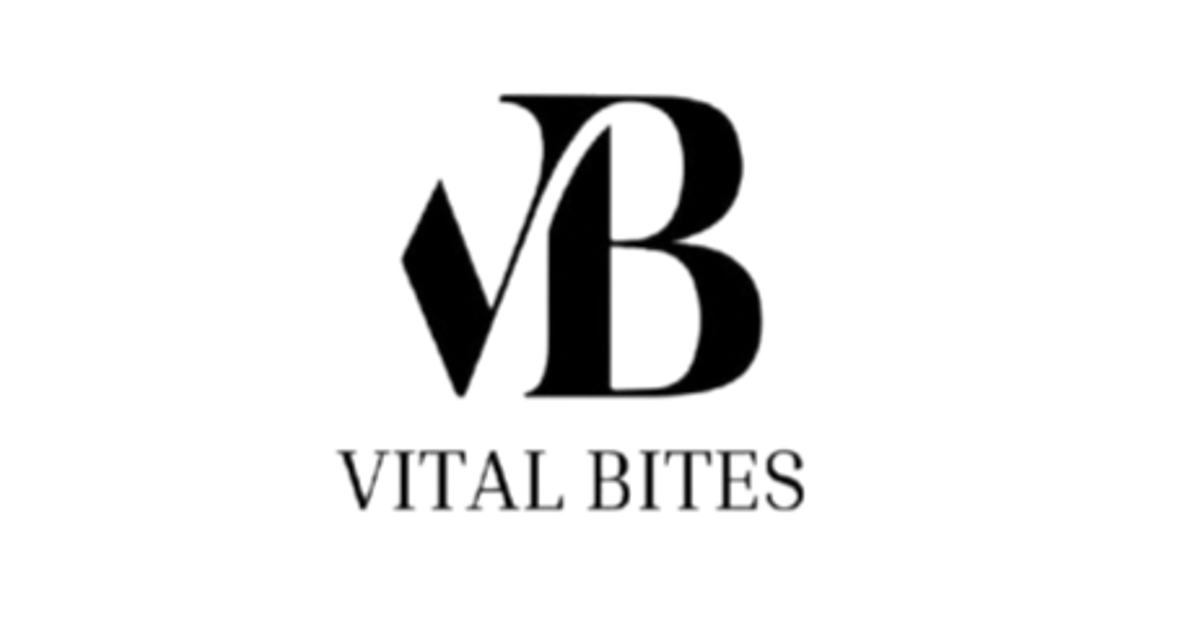 Freeze Dried Fruits & Snacks | Freeze Dried Strawberries | Toronto ...